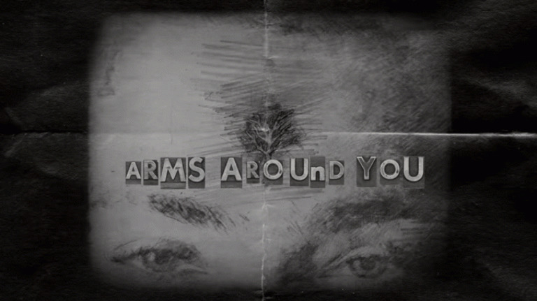 Le clip de Arms Around You de XXXTentacion et Lil Pump est disponible ...