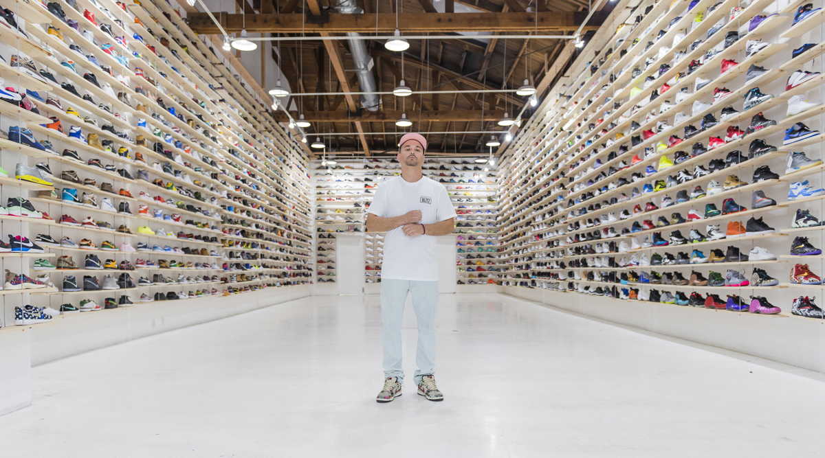 CroatianStyle / Project Blitz : RETROspective - WAVE®