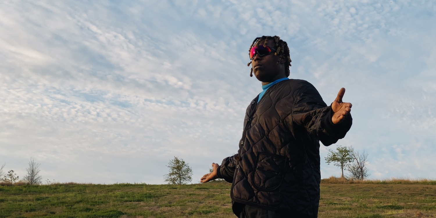 Don Toliver revient sur son enfance dans un documentaire Apple Music ...