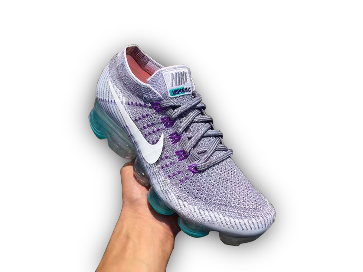 Nike Air Vapormax Grape - WAVE®
