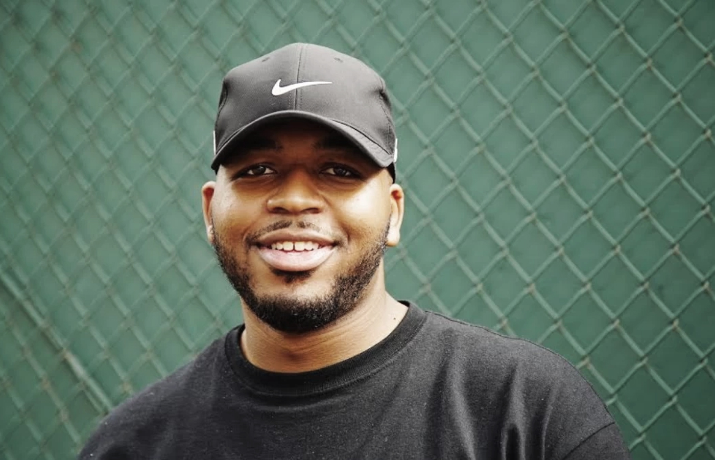 Quentin Miller partage le bouillant "Tour de France" - WAVE®