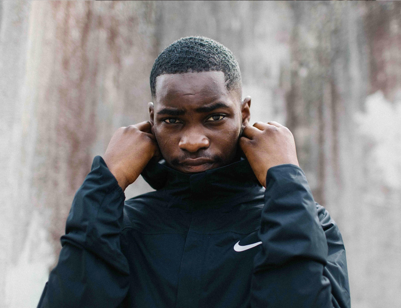 Top Boy Est Confirm Pour Une Seconde Saison Sur Netflix WAVE Top Boy Est Confirm Pour Une Seconde Saison Sur Netflix WAVE