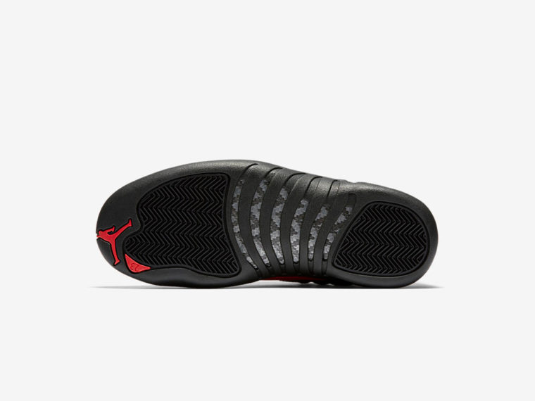 Air Jordan 12 Retro Low Max Orange | WAVE®