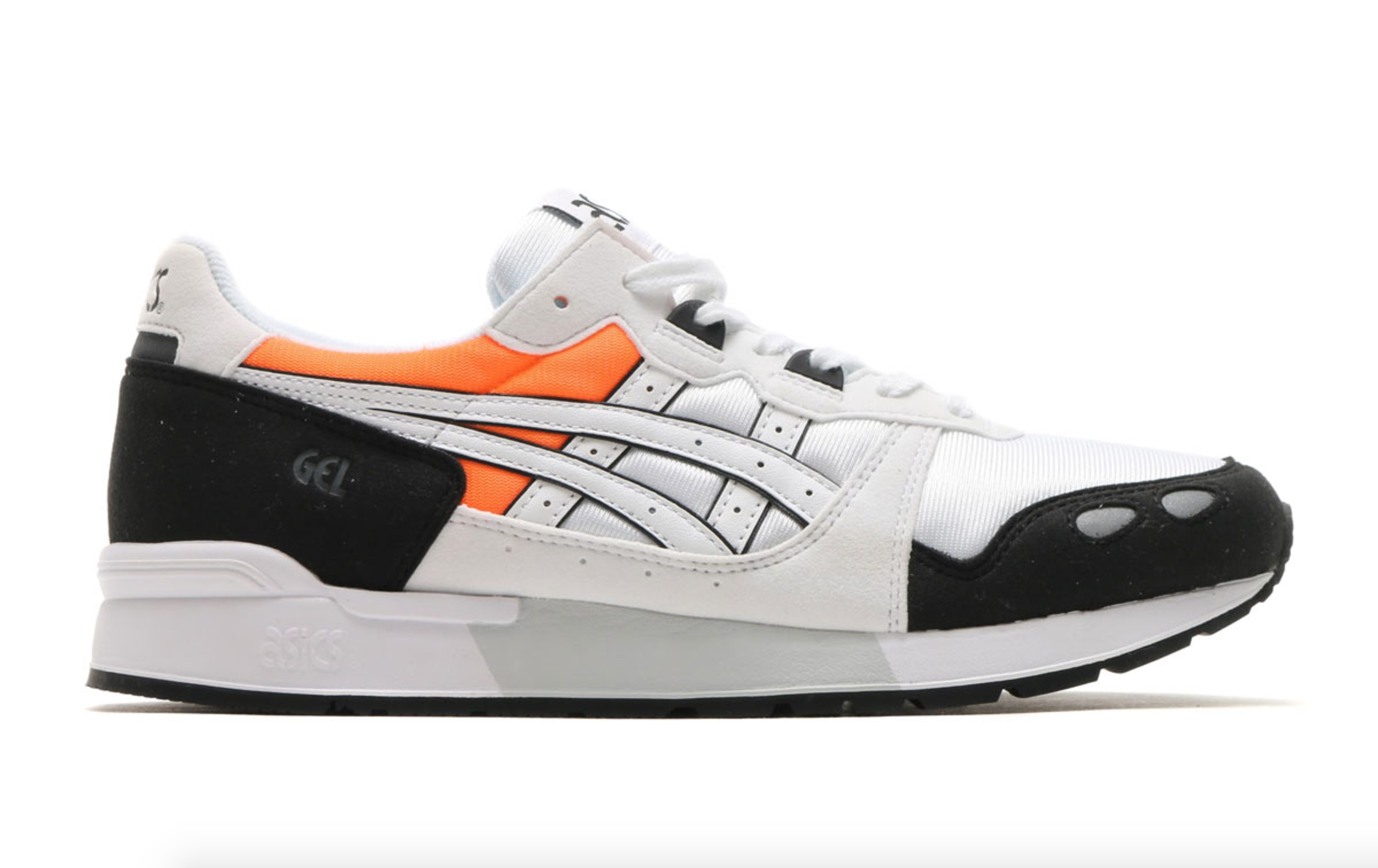 Asics Tiger GEL-Lyte 1987 Retro | WAVE®