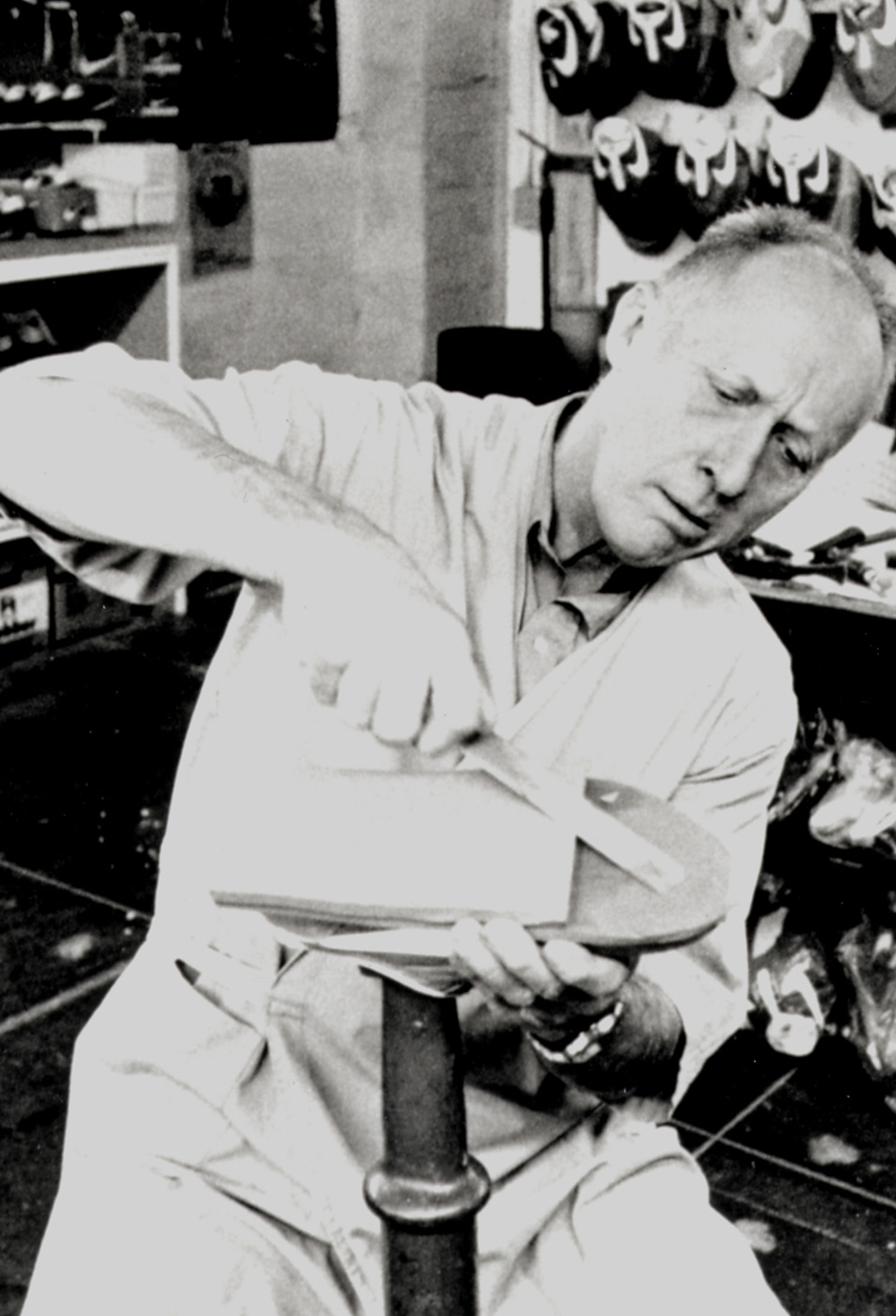 Nike Running : Au coeur de la révolution | WAVE®