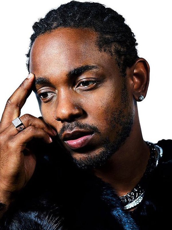 Le mystère Chrome Hearts : comment Richard Stark a créé un empire