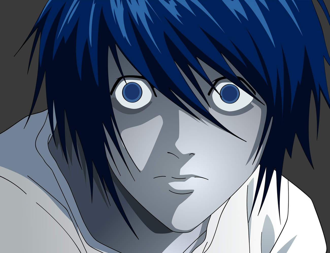 Death Note : Pourquoi c'est bien ? - Manga Universe