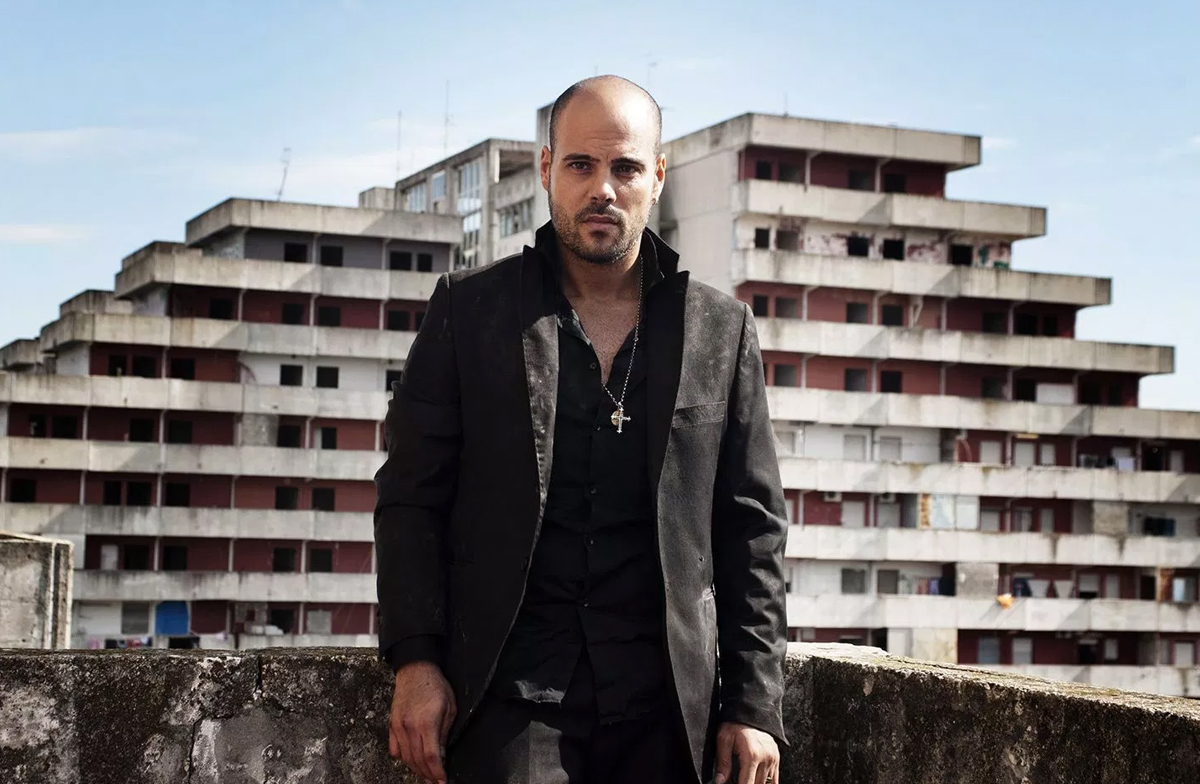 Le prequel sur Ciro de Gomorra dévoile son premier trailer