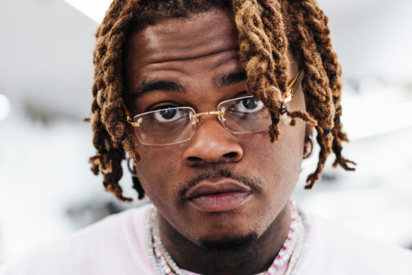 WAVE® Sneakers | Musique | Sport | Life