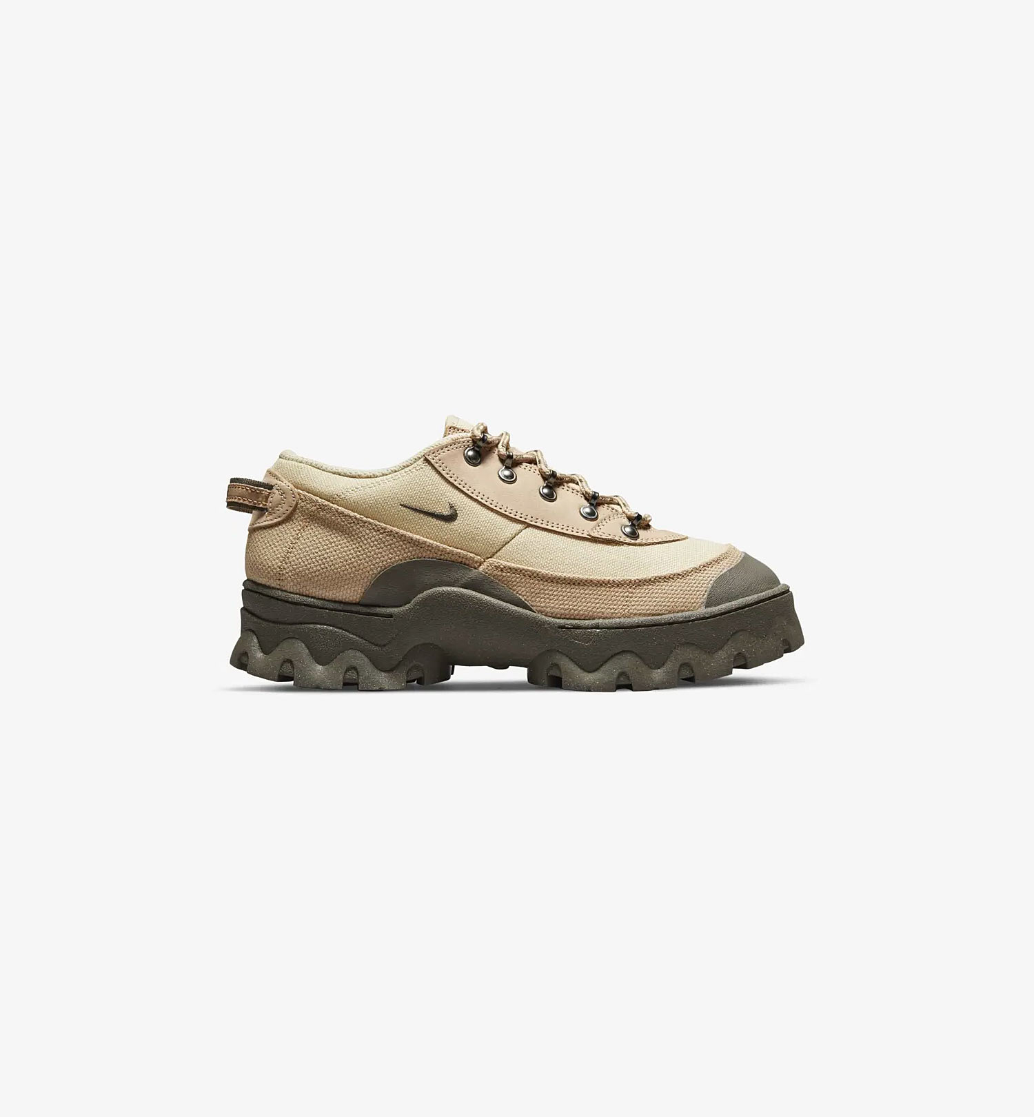 WAVE® Sneakers | Musique | Sport | Life