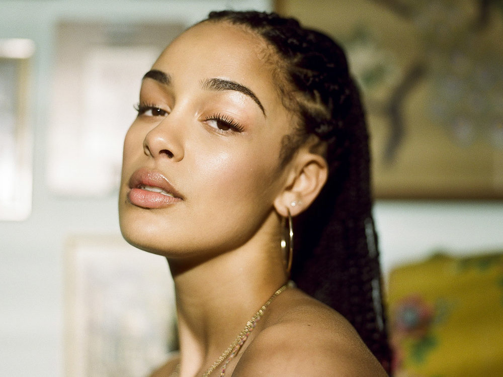 Les 5 albums à ne surtout pas manquer aujourd'hui | WAVE®