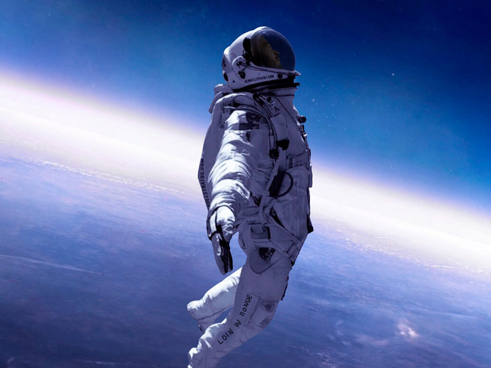 Les 10 meilleures cover créées par la communauté de Jul