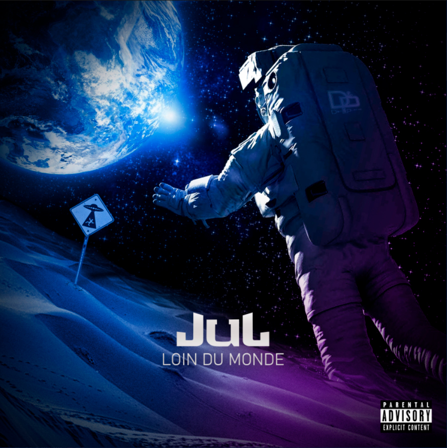 Les 10 meilleures cover créées par la communauté de Jul