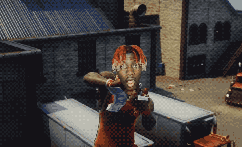 Murda Beatz invite Ski Mask The Slump God, Lil Yachty et Yung Bans sur ...
