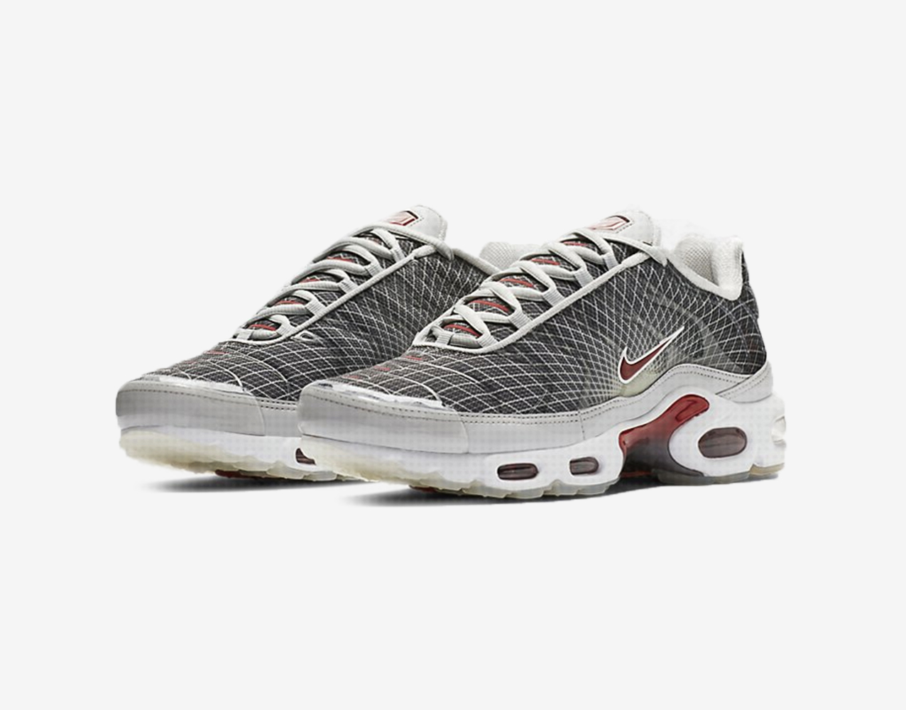 nike air max plus og the grid,www.npssonipat.com