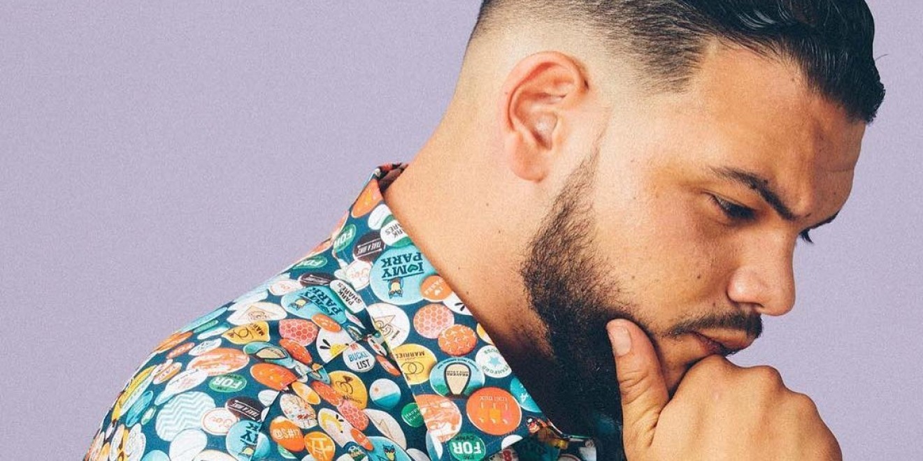 On fait le point sur l'affaire Sadek vs Bassem Braïki