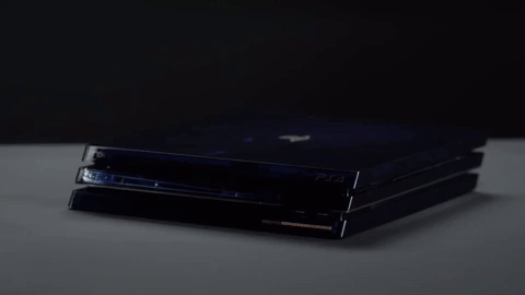 Gaf Votes for Sexiest Console of all time FINAL ROUND! (Winner take all ...