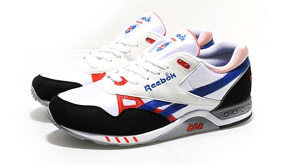 Reebok ERS 2000 | WAVE®