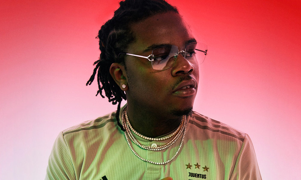 Les 3 albums à ne surtout pas rater aujourd'hui | WAVE®