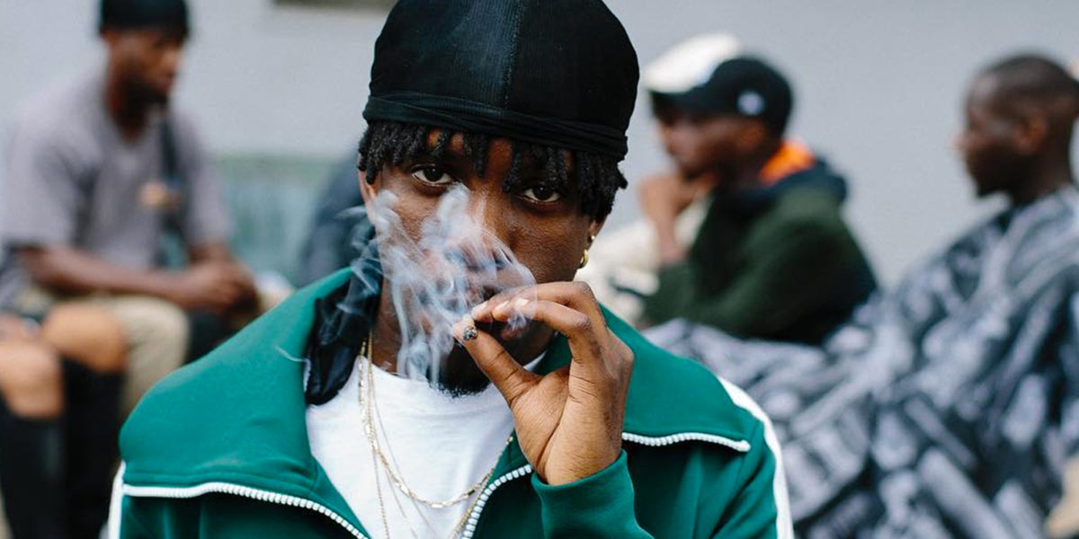 Les 10 albums les plus attendus de mars | WAVE®