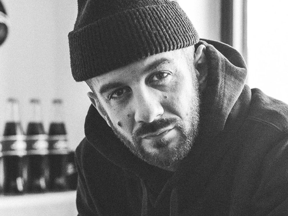 Teddy Santis va devenir le directeur créatif de New Balance